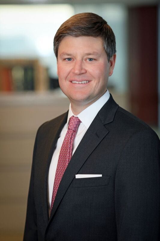 HUB Carolinas Insurance Brokerage announces Tim Smith as new Chief ...