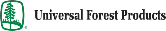 Universal Forest Products to open new facility in Orangeburg County - Who's On The Move