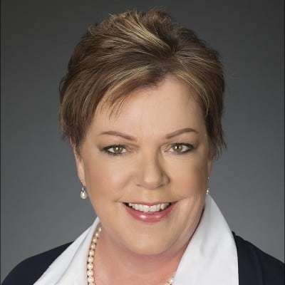 Mary Braaten joins Coldwell Banker Residential Brokerage in Sumter ...