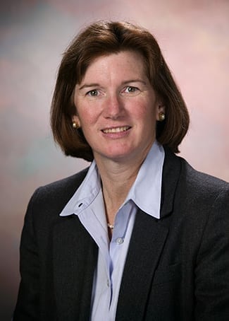 Moncks Corner attorney Elizabeth H. Warner to lead South Carolina Bar ...