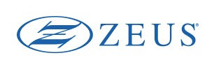 Zeus Industrial Products, Inc. expanding its Aiken County operations ...