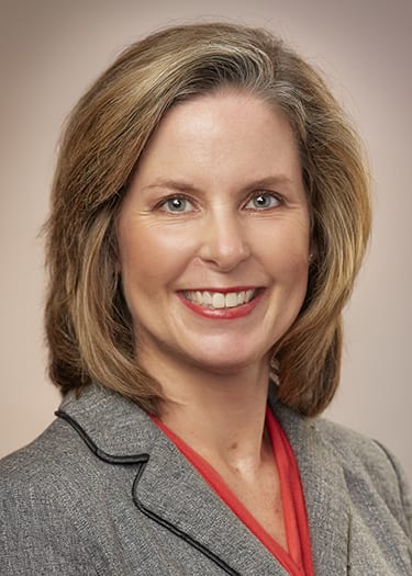 Sonoco’s Saunders to retire after nearly 30 years of service: Julie ...