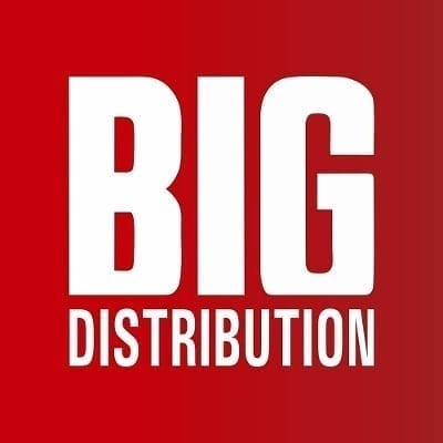Big Distribution launches as a full service global partner for ...