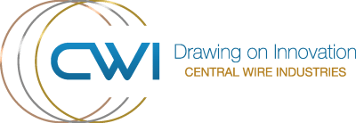 Central Wire, Inc. expanding Lancaster County plant - Who's On The Move