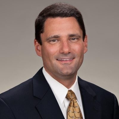 Collins & Lacy expands mediation practice as Brian Comer becomes ...