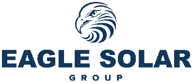 Eagle Solar Group launching solar project in Orangeburg County - Who's ...
