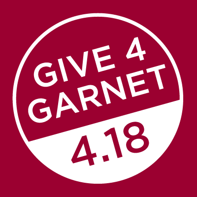 Give 4 Garnet: A Day of Giving sets $3 million goal for UofSC’s first ...