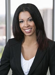 Verizon Wireless names new Region President - Who's On The Move