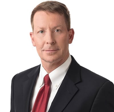 Senate confirms Marvin Quattlebaum as a U.S. District Judge for South ...