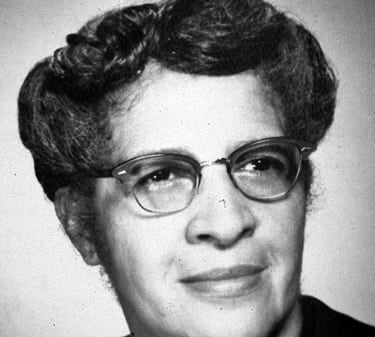 Nominations sought for award named in honor of local civil rights icon ...