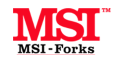 MSI-Forks Inc. expanding York County operations - Who's On The Move