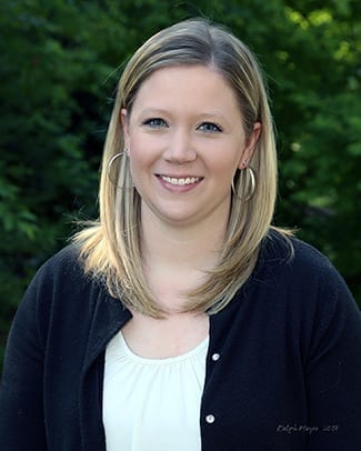 MTC’s Jessica Booth named Top Emerging Professional among Community ...