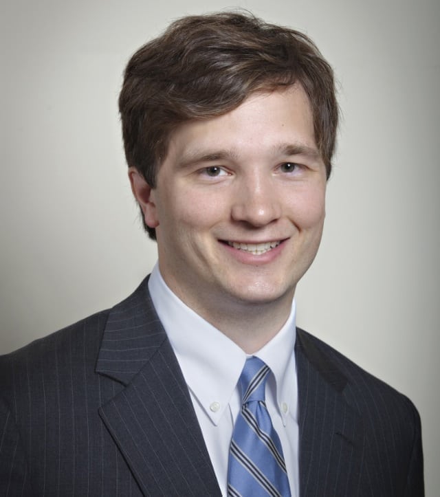 Gary Pope Jr., Public Finance Attorney, named new member at Pope Flynn ...