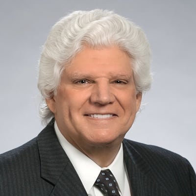 Ron Scott named as a 2016 South Carolina Leadership in Law Honoree ...