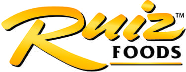 Ruiz Foods to expand existing Florence County manufacturing facility ...