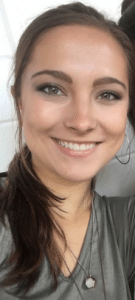 What are the benefits of exercise for people with diabetes? - Who's On ...