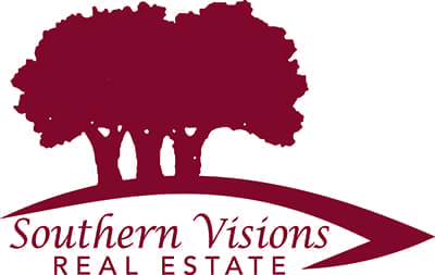 Southern Visions Real Estate facilitates sale of 47 acres to Lexington ...