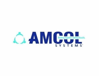 AMCOL Systems gives back to community - Who's On The Move