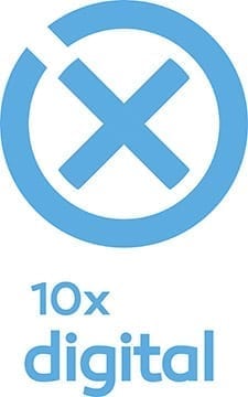 10-x Group acquires agency & becomes 10x digital - Who's On The Move