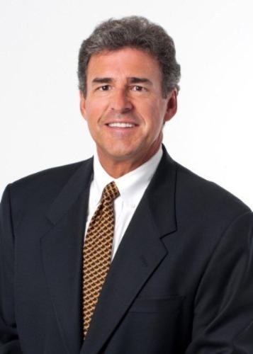 Direct Travel Names John Townes Vice President of Business Development ...