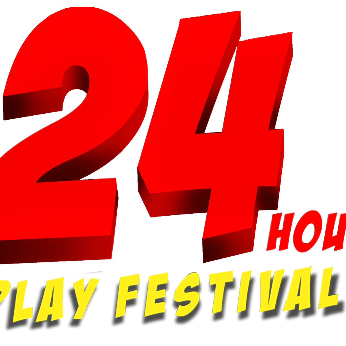 We have 24 hours to create it. You have 1 hour to watch it - Who's On ...