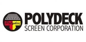 Polydeck Screen Corporation Expanding Spartanburg County Manufacturing ...