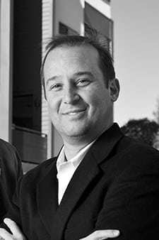 McMillan Pazdan Smith Hires Joe Alcock as Firm’s Atlanta Office ...