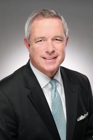 Lima One Capital names Alex McNair Director of Correspondent Lending ...