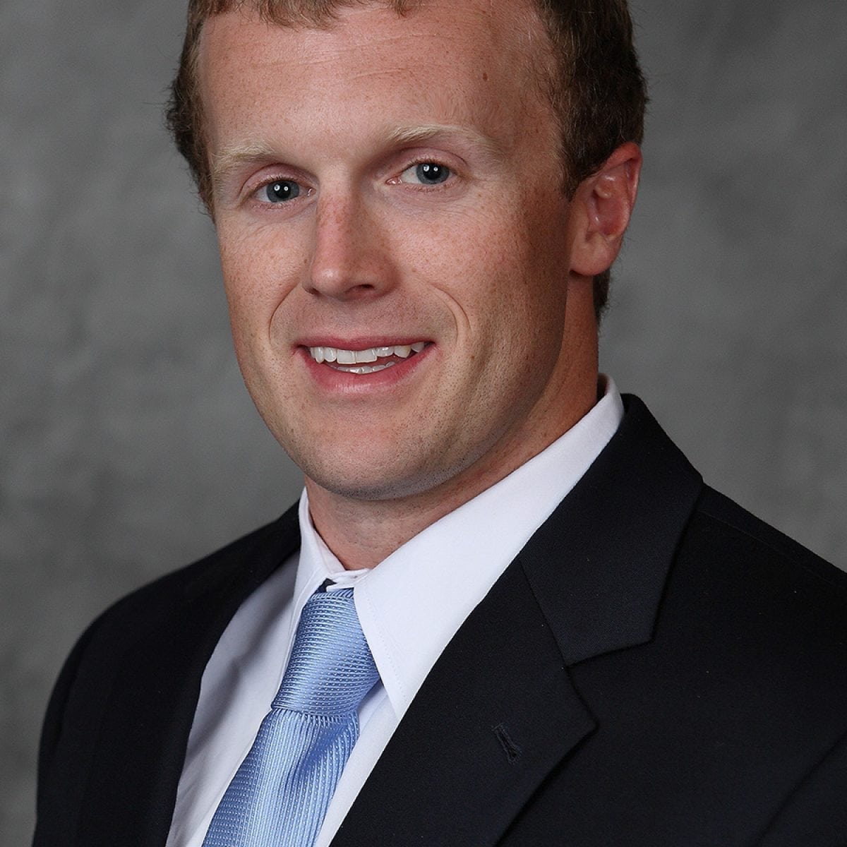 Associated Builders and Contractors of the Carolinas Announces 2015 ...