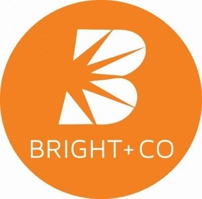 BRIGHT+CO Marketing wins big at Greenville’s Advertising Awards ...