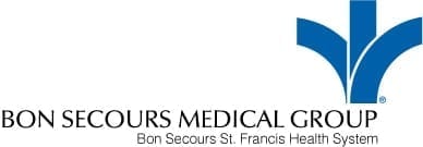 Bon Secours Medical Group Adds Three New Physicians - Who's On The Move