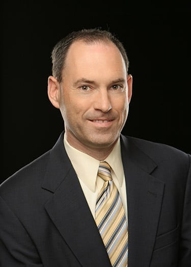 Batdorf will serve as assistant professor of science education at BJU ...