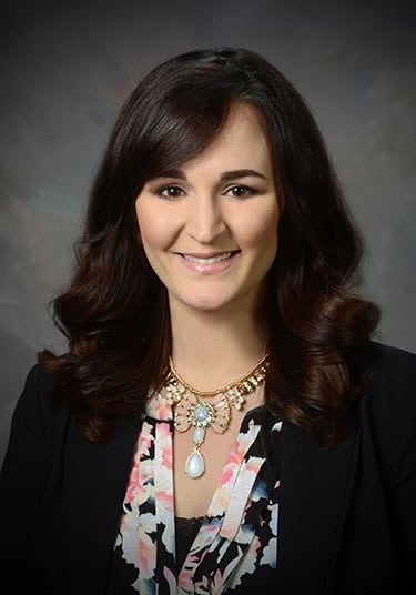 O’Neal Inc. hires Marketing Associate - Who's On The Move