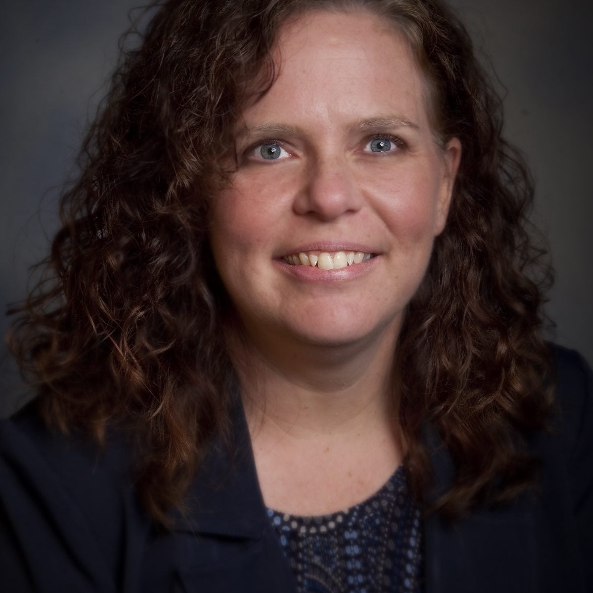 Judy Beck Elected to Association of Teacher Education Board of ...