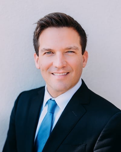 Bell Carrington Price & Gregg adds attorney - Who's On The Move