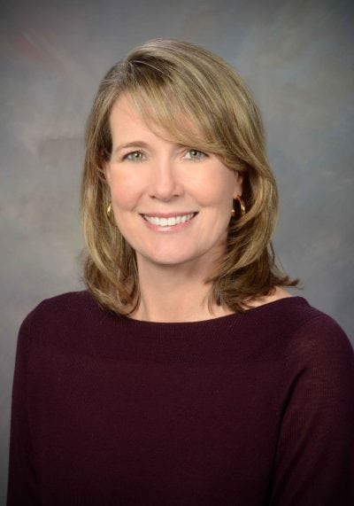 Spinx hires new Director of Marketing and Advertising - Who's On The Move