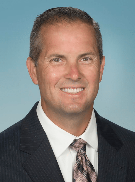 Spartanburg Water announces new hire in Information Technology - Who's ...