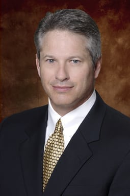 Mac Carpenter Selected as President of KBR Building Group - Who's On ...