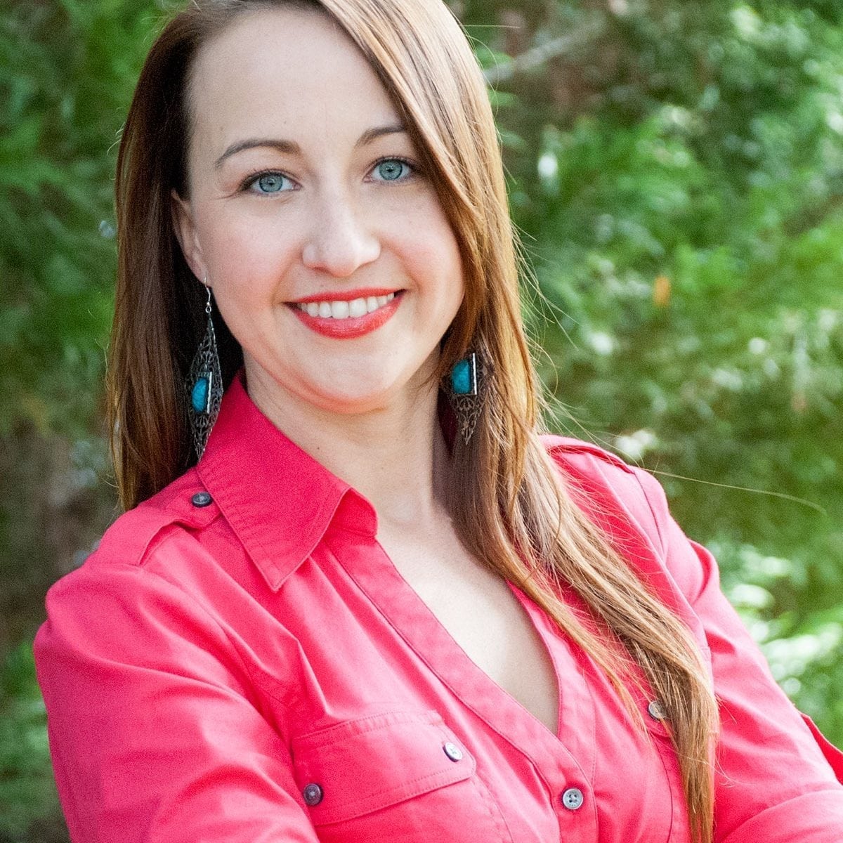 Coldwell Banker Caine hires Carrie Morris as Experience Coordinator ...