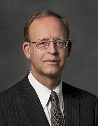 Charles Mickel and Pamela Vaughn join Upstate Forever Board of ...