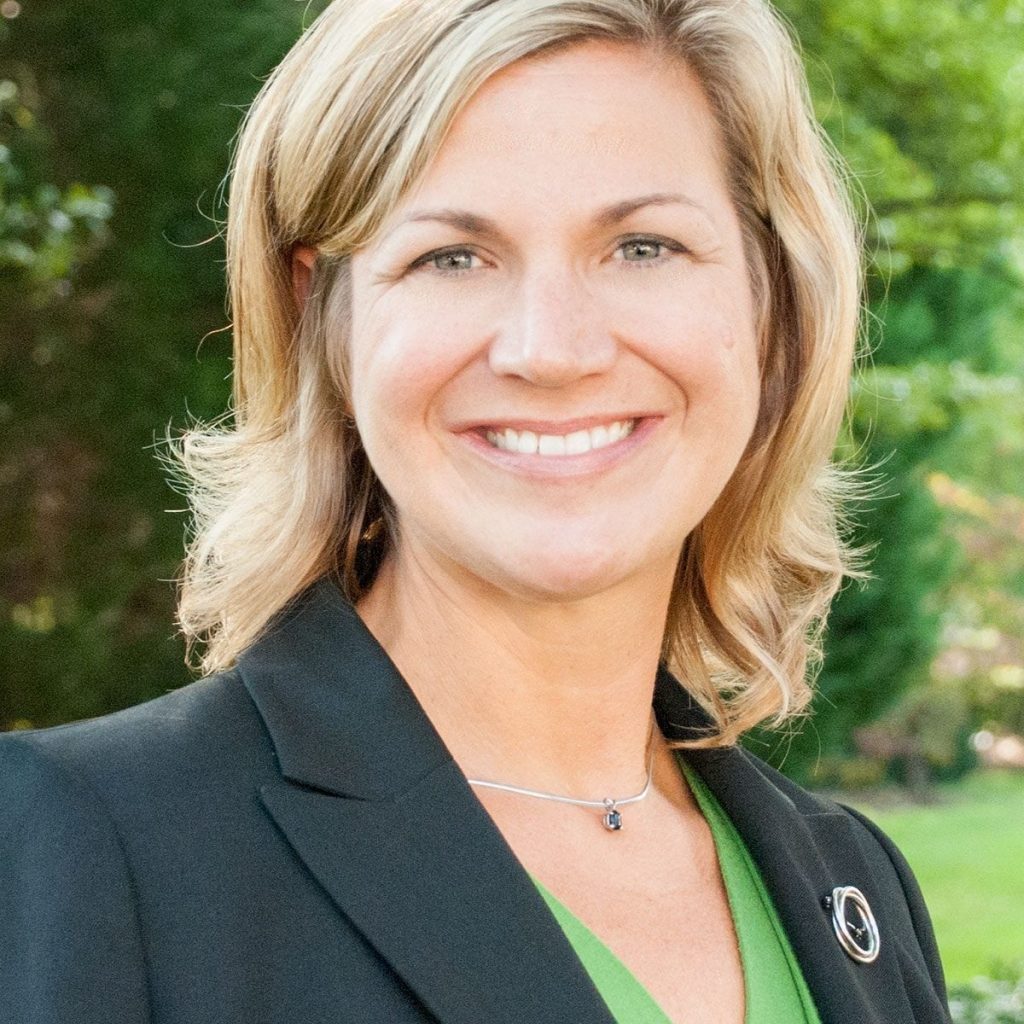 Coldwell Banker Caine hires Christine Brodsky as Manager of Agent ...