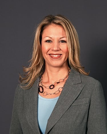 GHS’ chief diversity officer named top leader by national magazine ...