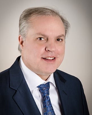 Harmon Joins Synovus Securities in Spartanburg - Who's On The Move