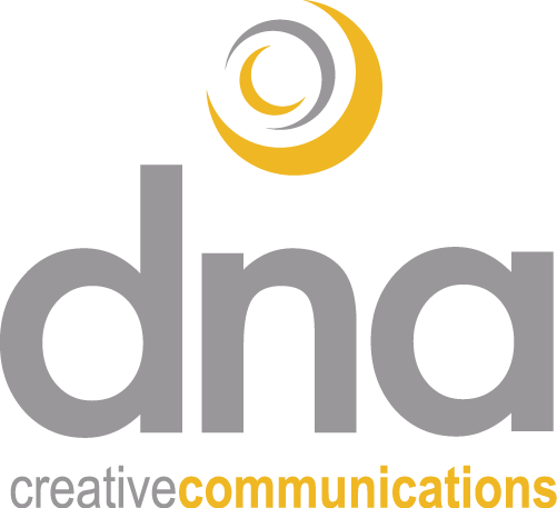 DNA Creative Communications Recognized at SCIABC Palmetto Awards - Who ...