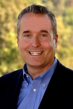 David Sawyer Named Executive Vice President of Cliffs Club Partners ...