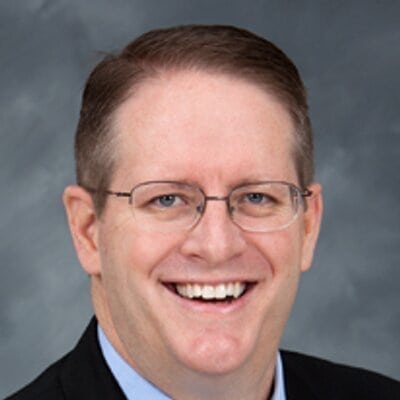 Scansource announces appointment of general counsel - Who's On The Move