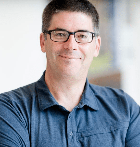 Johnson Innovation Speaker Series takes on the roles of business ...