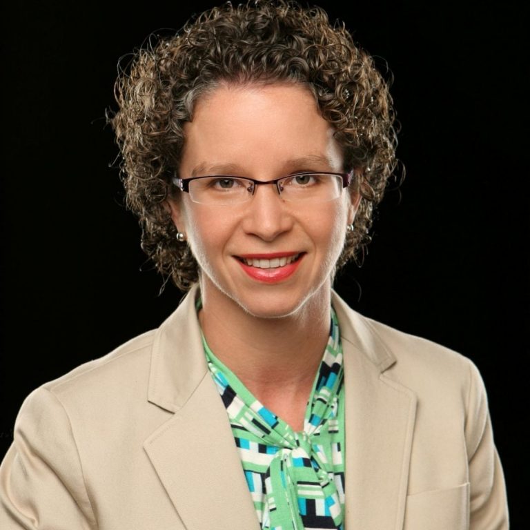 Dr. Deanna Moore Elected as President-Elect of South Carolina Music ...
