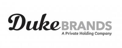 Duke celebrates 100th anniversary with new name, headquarters in ...