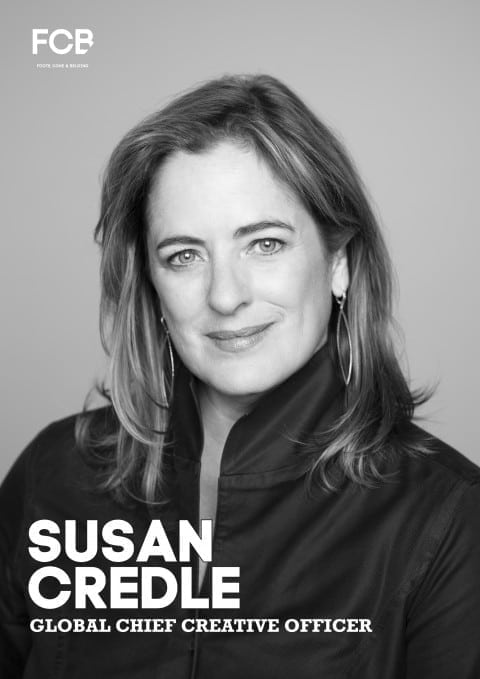 Endeavor hosts premiere collaborators & cocktails networking event ...